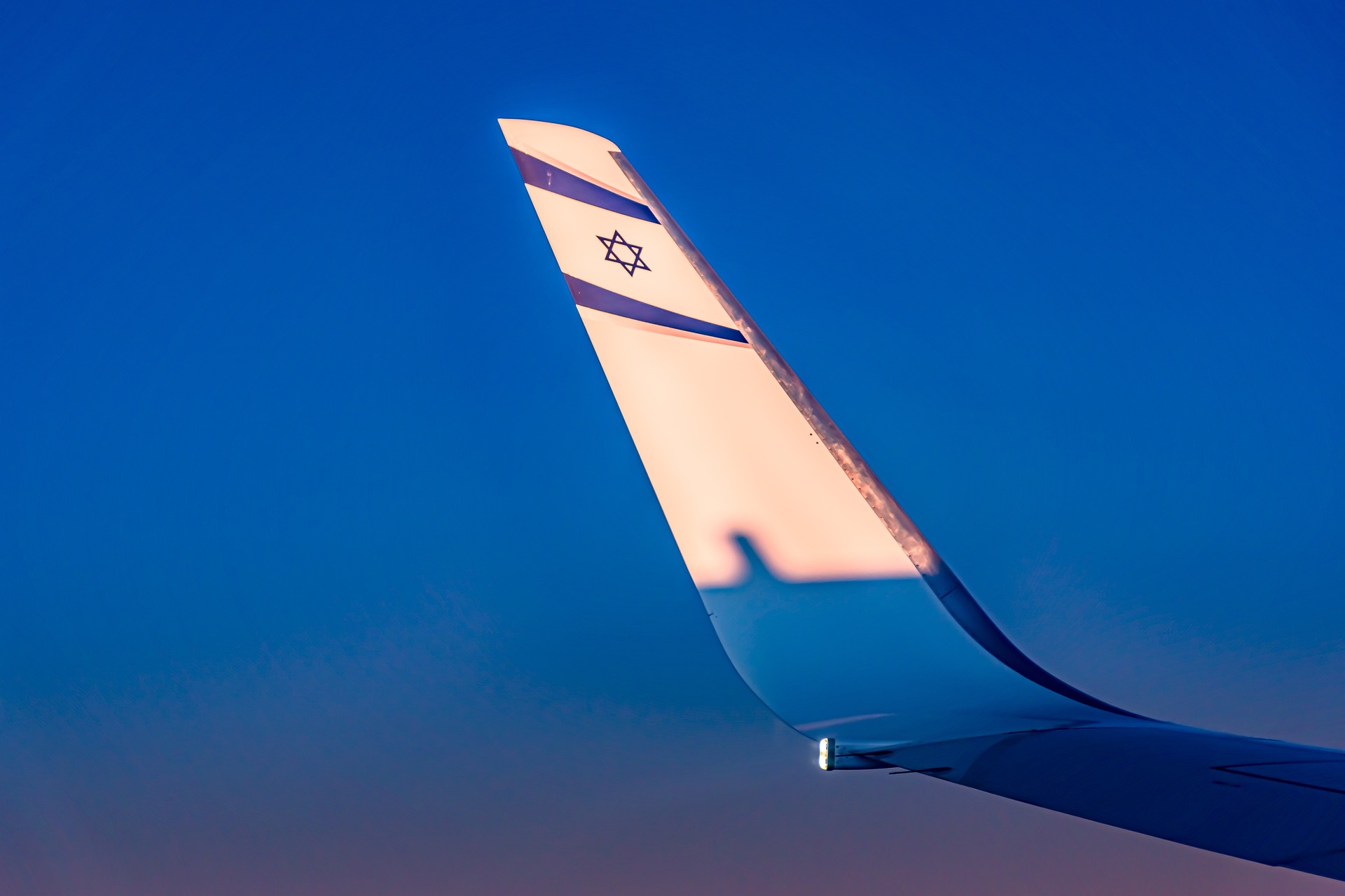 Tomer Levi: The Israeli Vacation Options | המרכז לחדשות ולצרכנות פיננסית